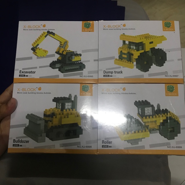 Xblock Price & Promotion-Jan 2024|BigGo Malaysia