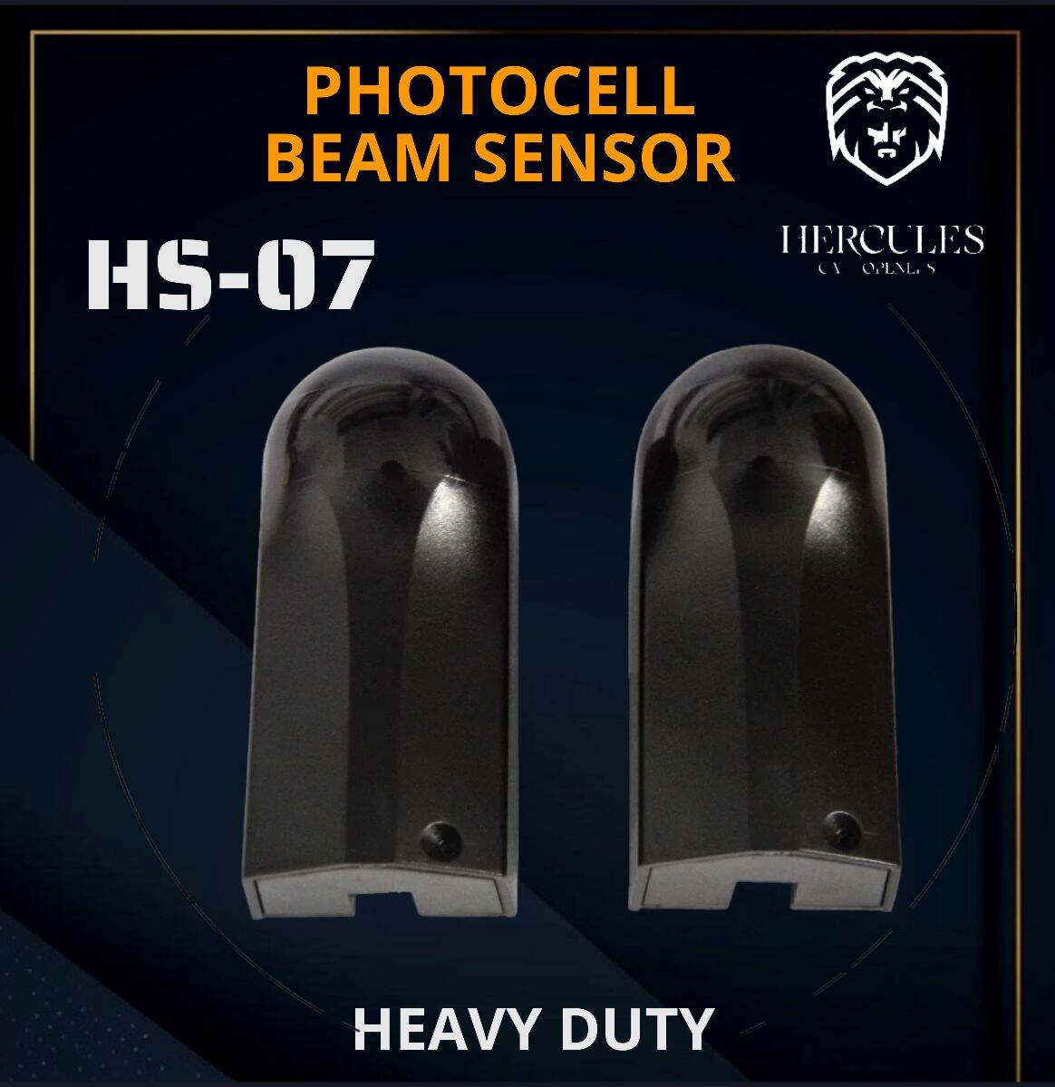 Photocell Price & Voucher Jul 2024|BigGo Philippines