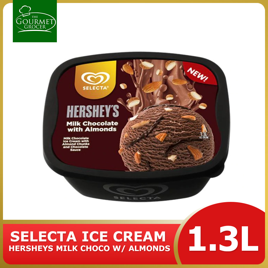 Selecta Ice Cream Price & Voucher Jul 2024|BigGo Philippines