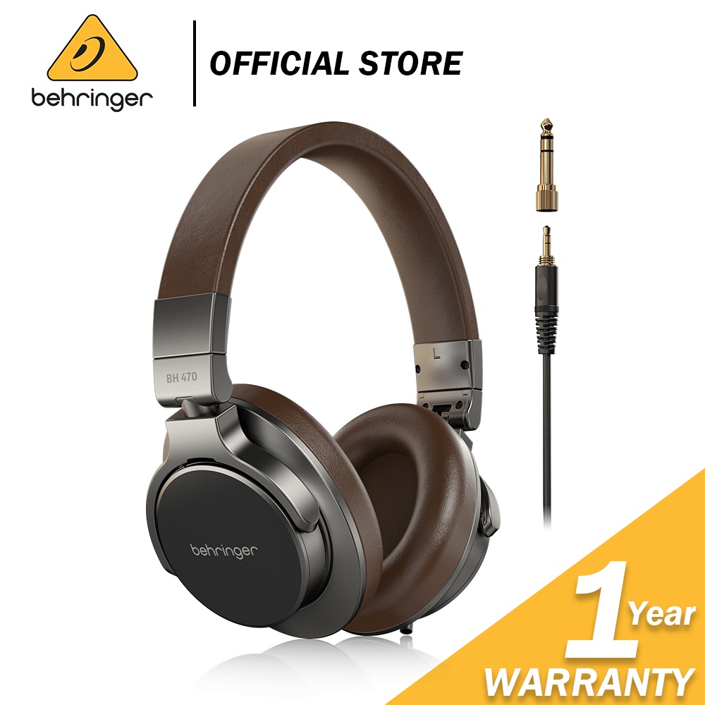 Bh470 Price & Promotion-May 2024|BigGo Malaysia