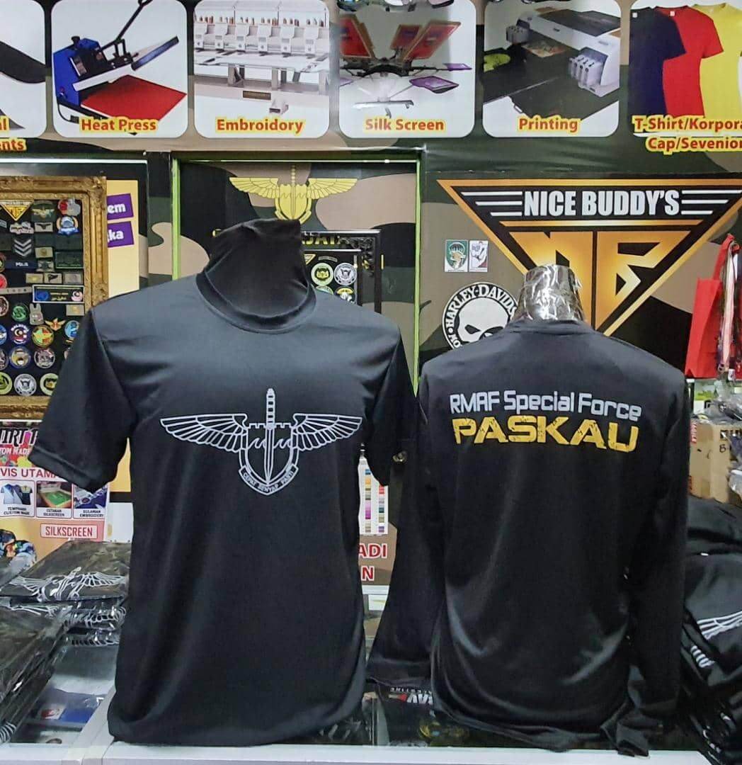 Paskau Price & Promotion-Mar 2023|BigGo Malaysia