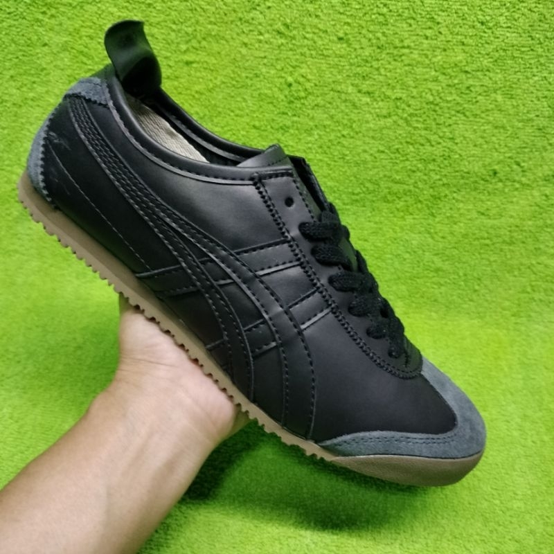 Unitsuka Price & Promotion-Dec 2023|BigGo Malaysia