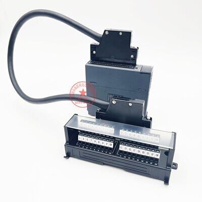 A6con1 ถูกที่สุด พร้อมโปรโมชั่น พ.ค. 2023|BigGoเช็คราคาง่ายๆ