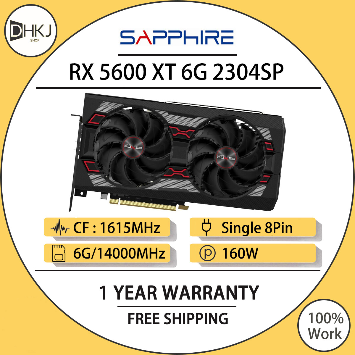 Gpu Price & Voucher Jul 2024|BigGo Philippines