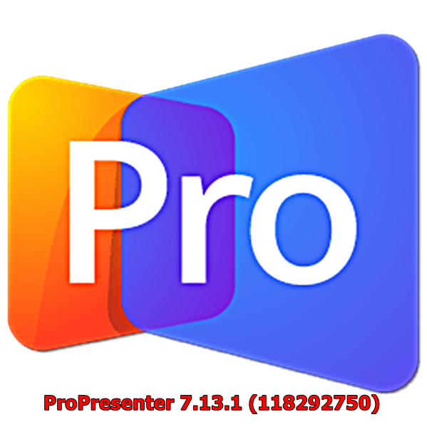 Propresenter ถูกที่สุด พร้อมโปรโมชั่น ธ.ค. 2023|BigGoเช็คราคาง่ายๆ