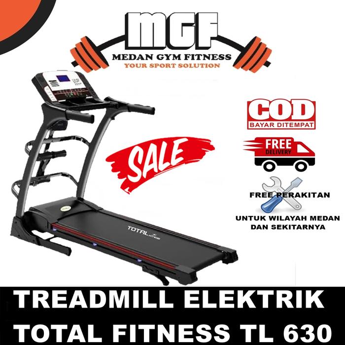 Harga Tl630 Terbaru Agustus 2023 |BigGo Indonesia