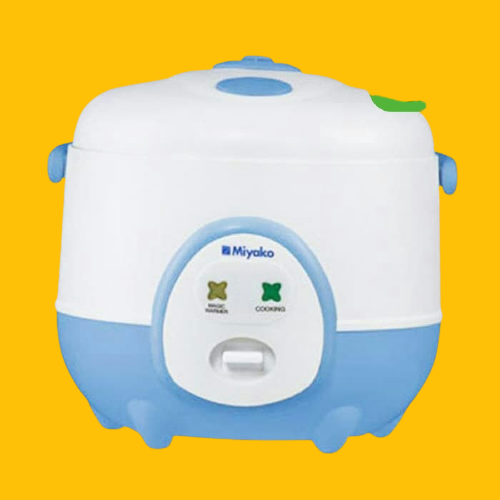 Harga Reskuker Terbaru Januari 2024 |BigGo Indonesia