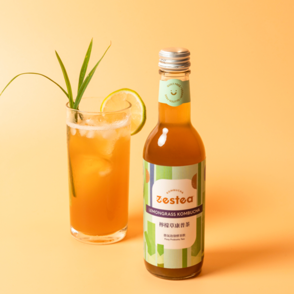 Zestea」的價格推薦 - 2024年5月| 比價比個夠BigGo