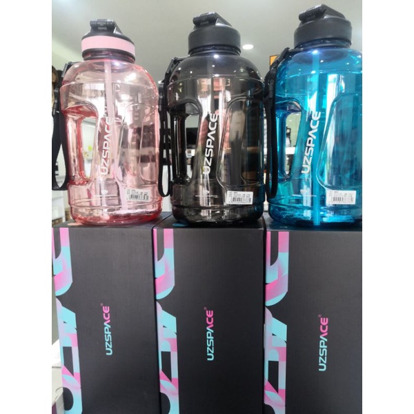 2300ml Price & Promotion-May 2023|BigGo Malaysia