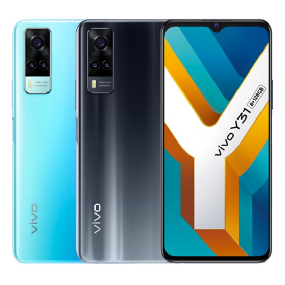 Snapdragon Price & Promotion-Jul 2023|BigGo Malaysia