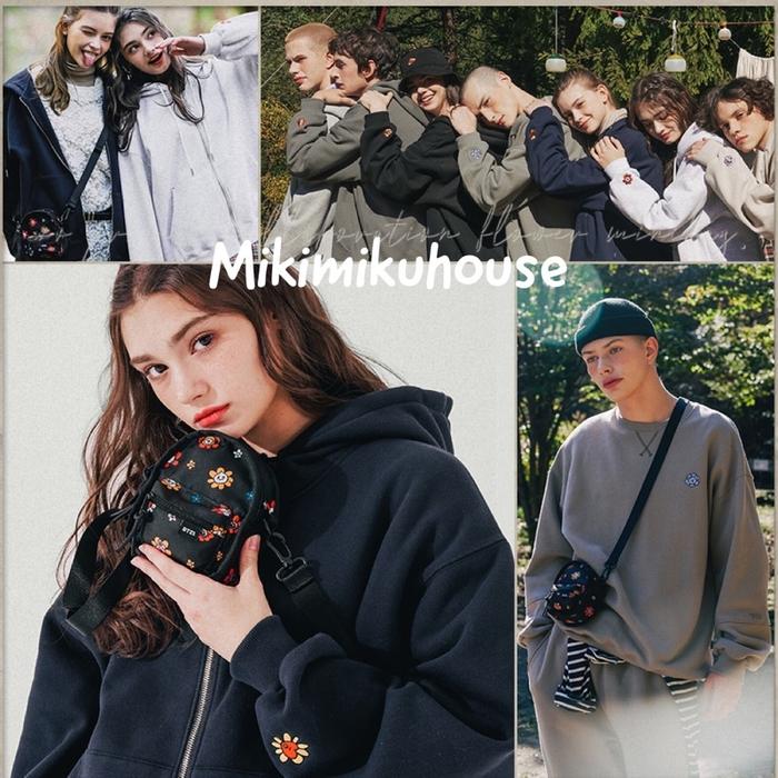 Harga Wvproject Terbaru November 2023 |BigGo Indonesia