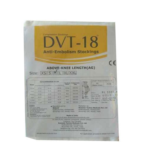 Dvt-18 Price & Promotion-Apr 2023|BigGo Malaysia