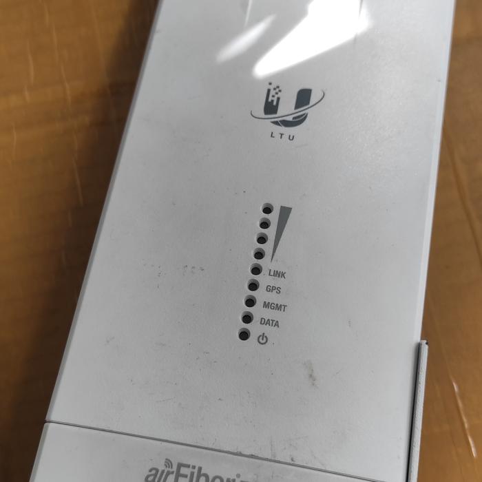 Harga Airfiber Terbaru Januari 2024 |BigGo Indonesia