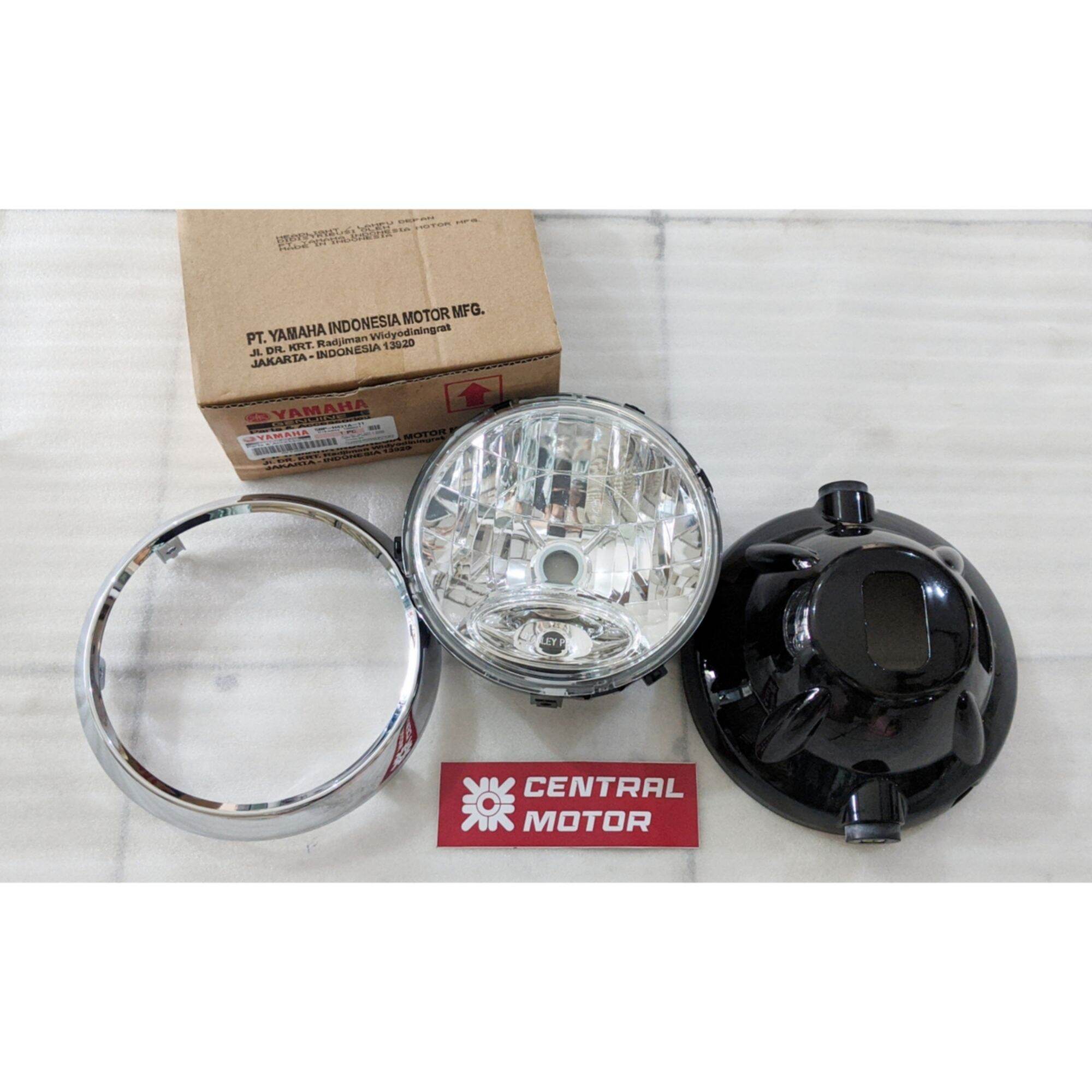 Harga 5bp-h4130 Terbaru Agustus 2023 |BigGo Indonesia