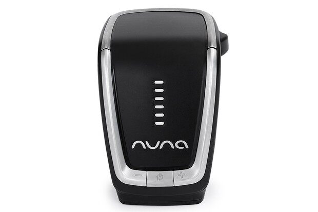 Nuna Price & Promotion-Feb 2023|BigGo Malaysia