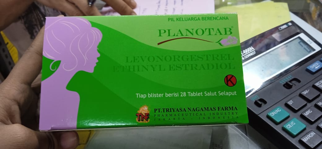 Harga Planotab Terbaru Agustus 2023 |BigGo Indonesia