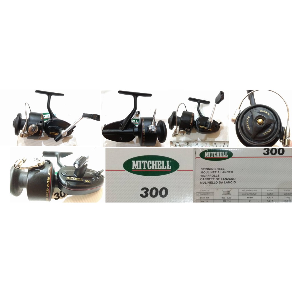 Mitchell Price & Promotion-Feb 2024|BigGo Malaysia