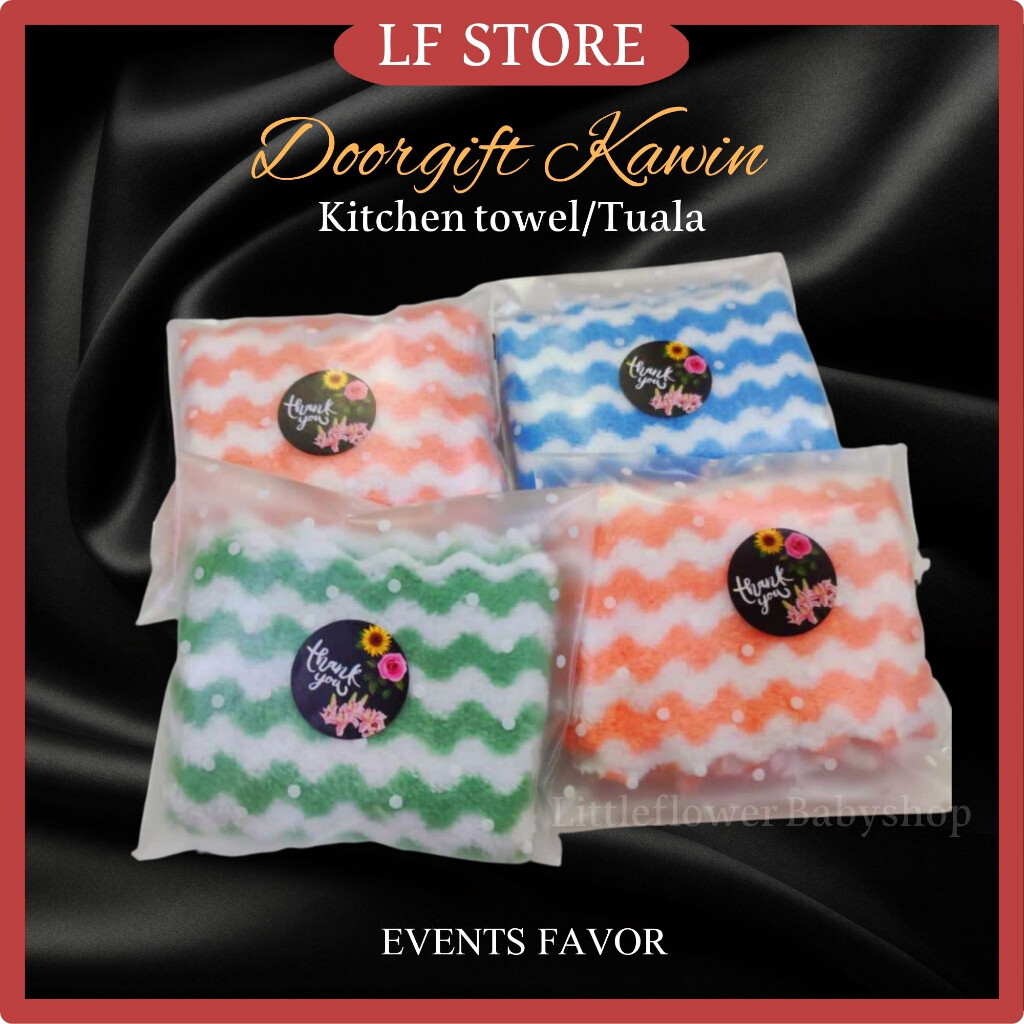 Tuala Price & Promotion-Dec 2023|BigGo Malaysia