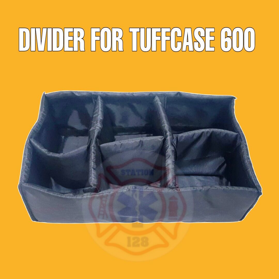 Tuffcase Price & Voucher Dec 2023|BigGo Philippines