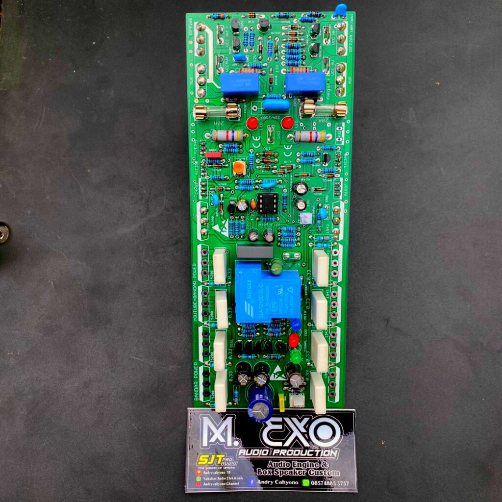 Harga 1400H Terbaru Juni 2024 |BigGo Indonesia