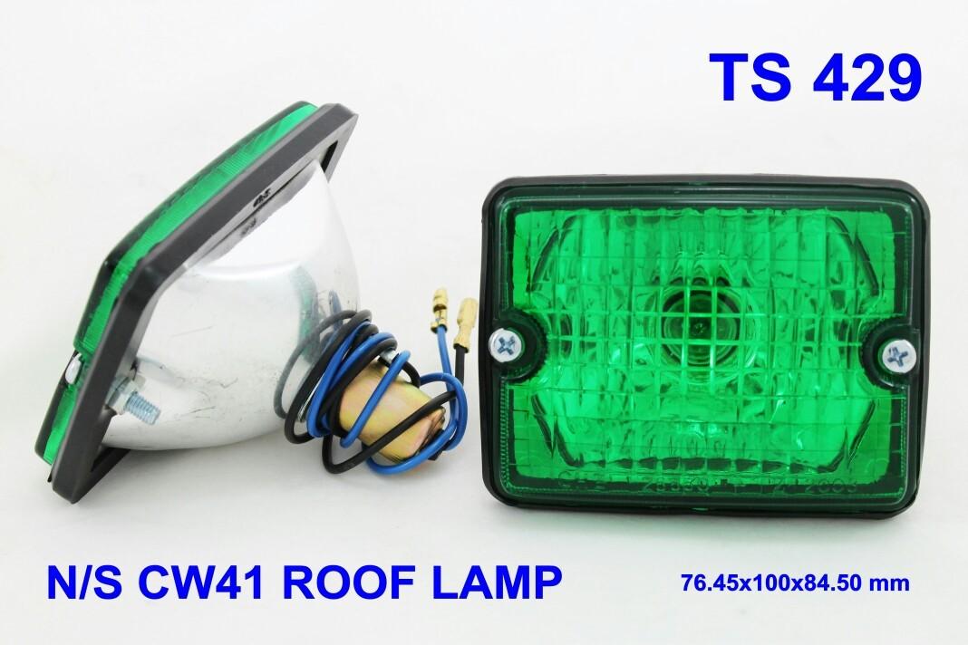 Ts24-30 ถูกที่สุด พร้อมโปรโมชั่น ส.ค. 2024|BigGoเช็คราคาง่ายๆ