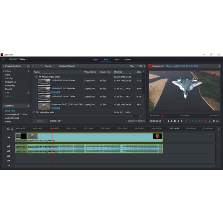 Linux Price & Voucher Jul 2023|BigGo Philippines