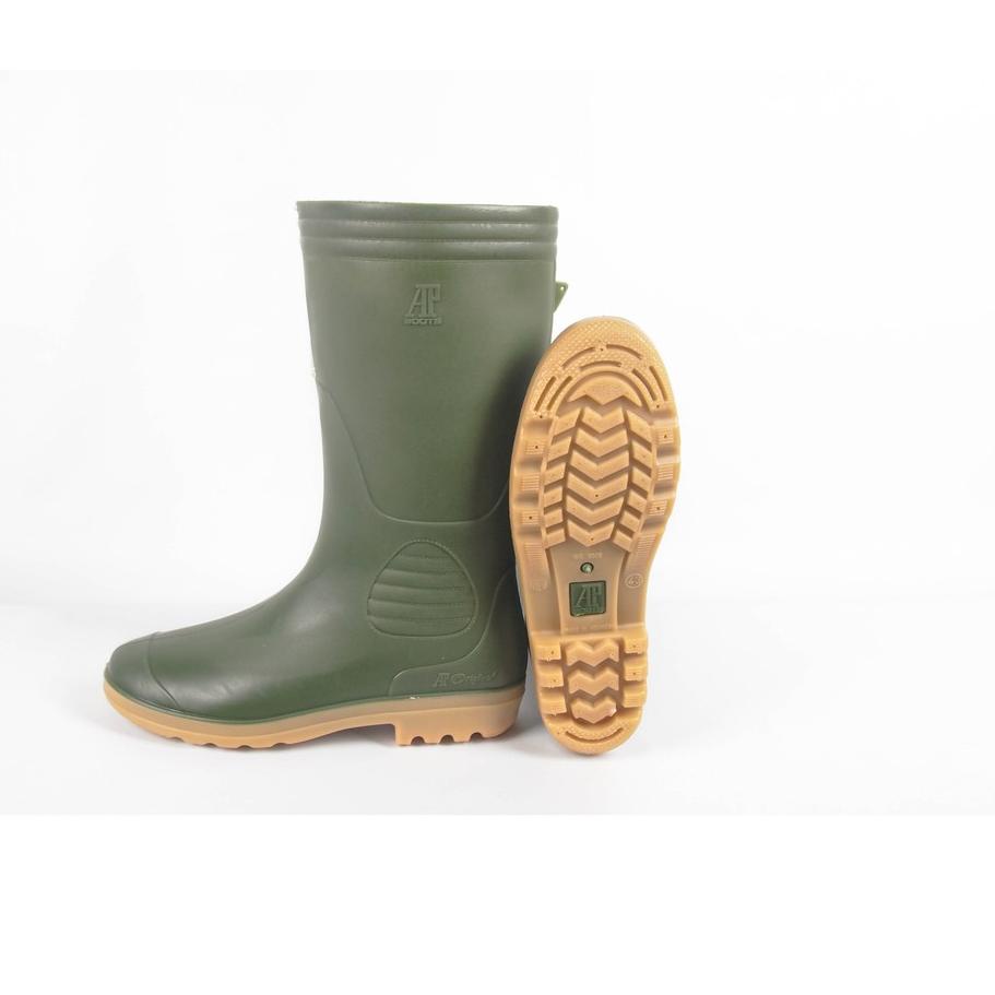 Harga Boots Terbaru Januari 2024 |BigGo Indonesia