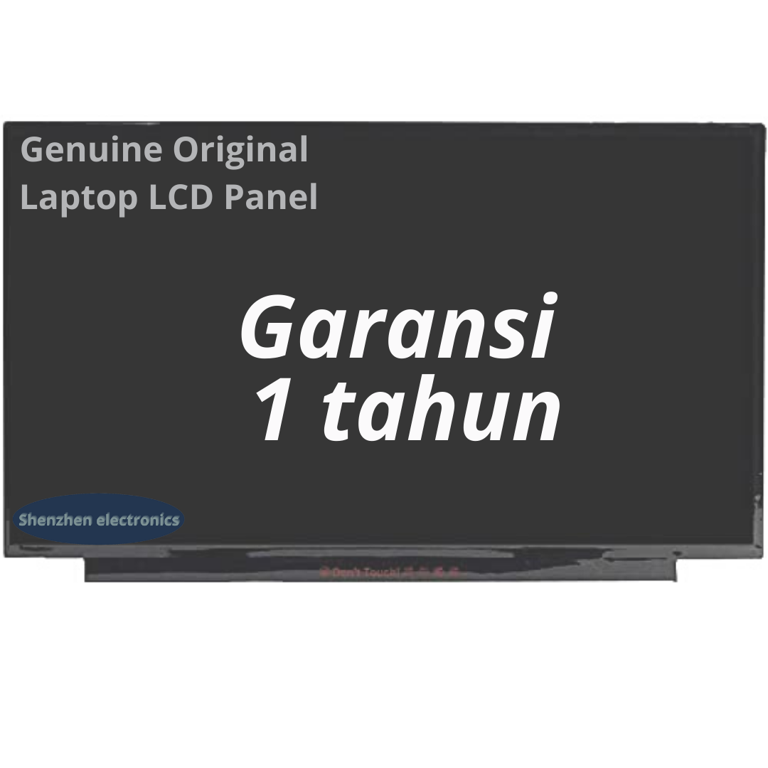 Harga Fq0012au Terbaru Maret 2024 |BigGo Indonesia