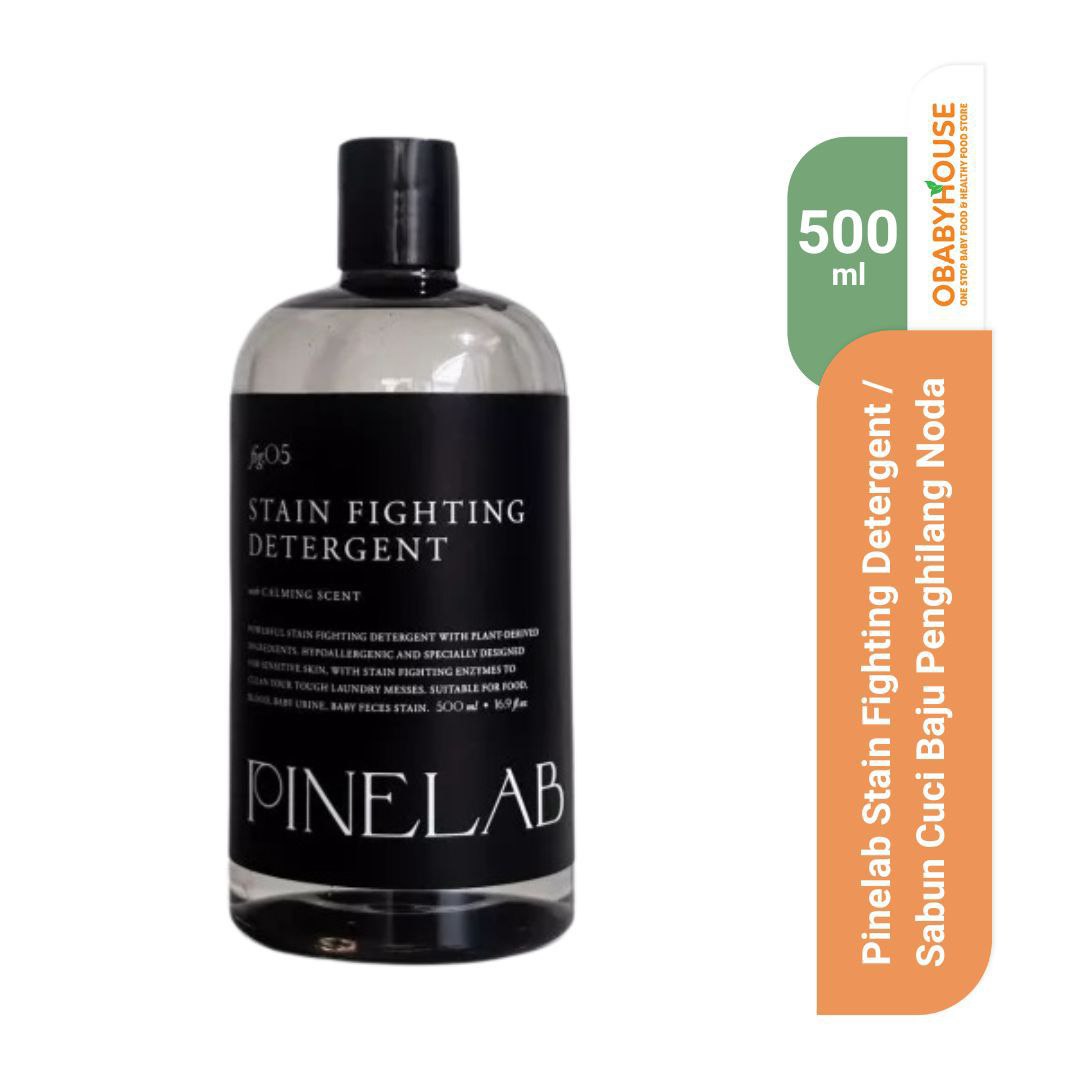 Harga Pinelab Terbaru April 2024 |BigGo Indonesia