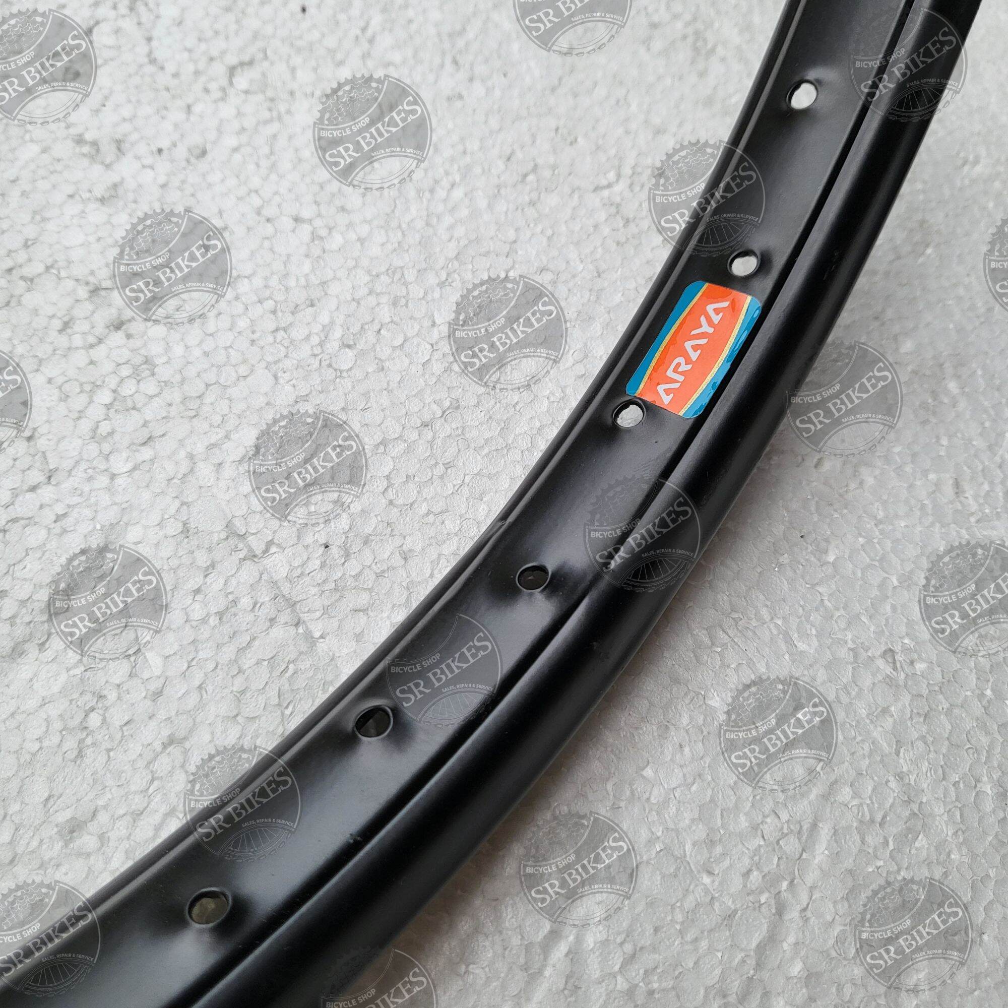 Harga Rims Terbaru April 2024 |BigGo Indonesia