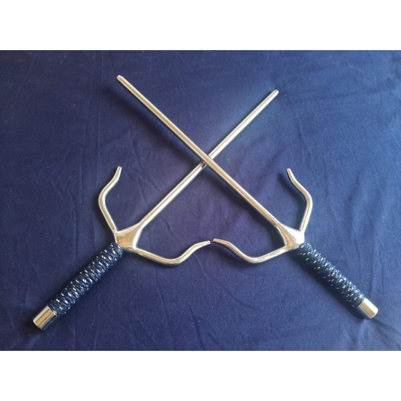 Tekpi Price & Promotion-Oct 2023|BigGo Malaysia