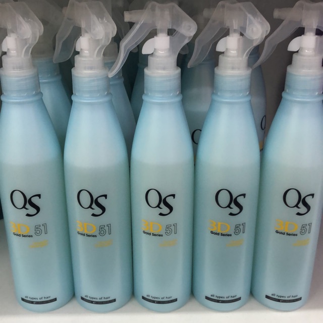 Qs Gold Series Price & Promotion-Jan 2024|BigGo Malaysia