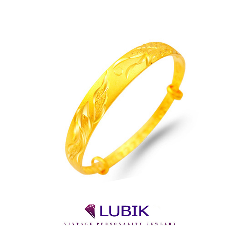 Lubik ถูกที่สุด พร้อมโปรโมชั่น มี.ค. 2023|BigGoเช็คราคาง่ายๆ