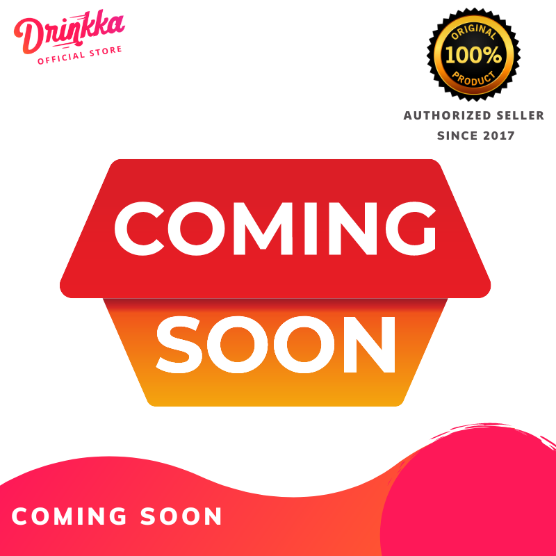 Bushmills Price & Voucher Apr 2023|BigGo Philippines