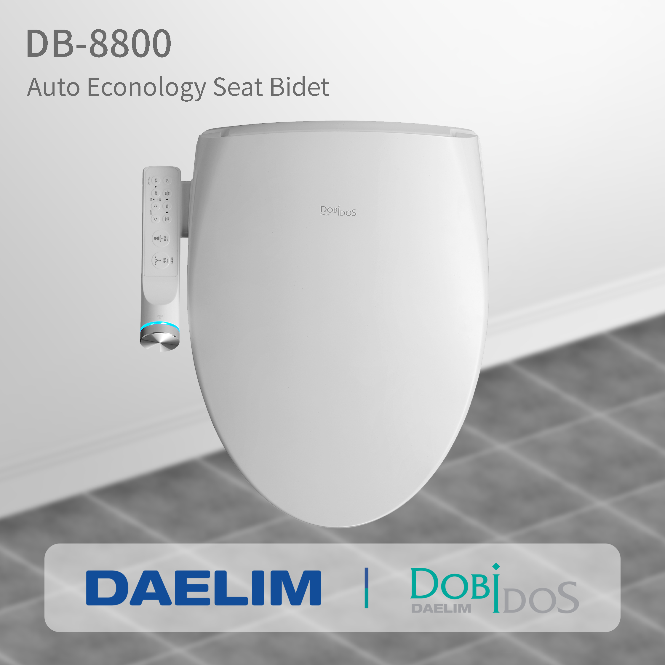 Harga Dobidos Terbaru Oktober 2023 |BigGo Indonesia