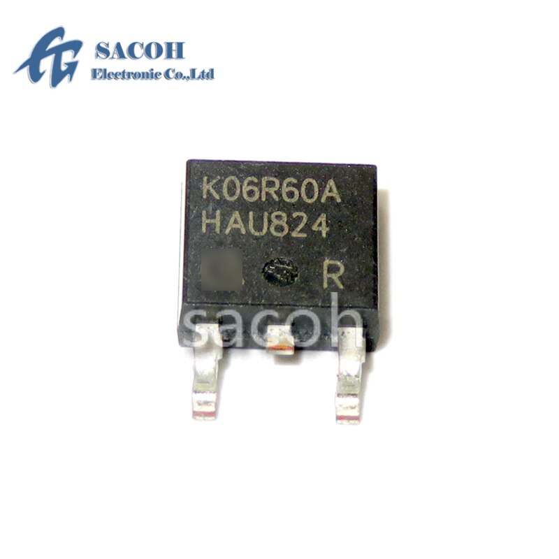 K06r60f ถูกที่สุด พร้อมโปรโมชั่น ส.ค. 2023|BigGoเช็คราคาง่ายๆ