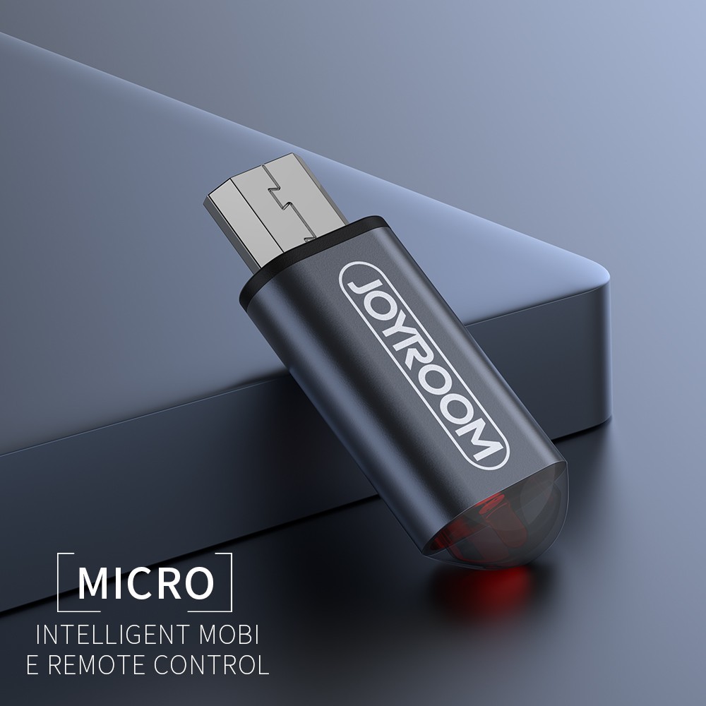 Mobile.ir ถูกที่สุด พร้อมโปรโมชั่น ก.ค. 2024|BigGoเช็คราคาง่ายๆ