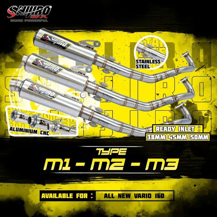 Harga Sijiro Terbaru Agustus 2024 |BigGo Indonesia