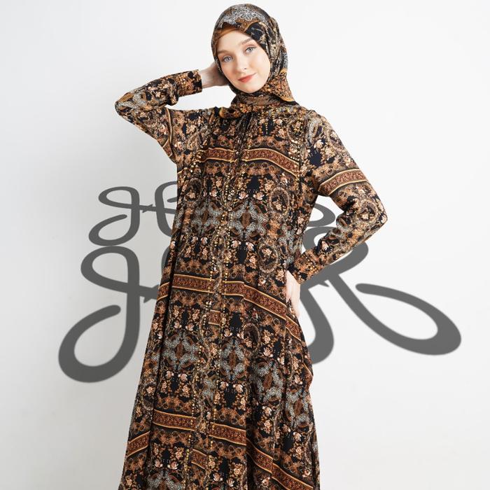 Harga A4458-02 Terbaru September 2023 |BigGo Indonesia