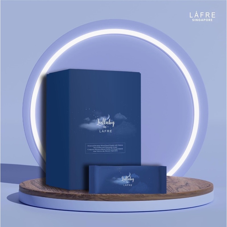 Lafre Price & Promotion-Dec 2023|BigGo Malaysia