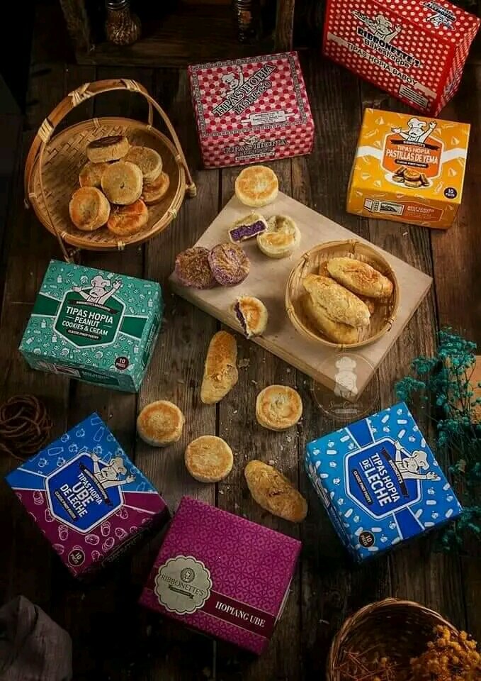 Baboy Price & Voucher Apr 2023|BigGo Philippines