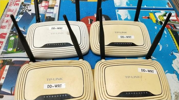Harga 841nd Terbaru Agustus 2024 |BigGo Indonesia