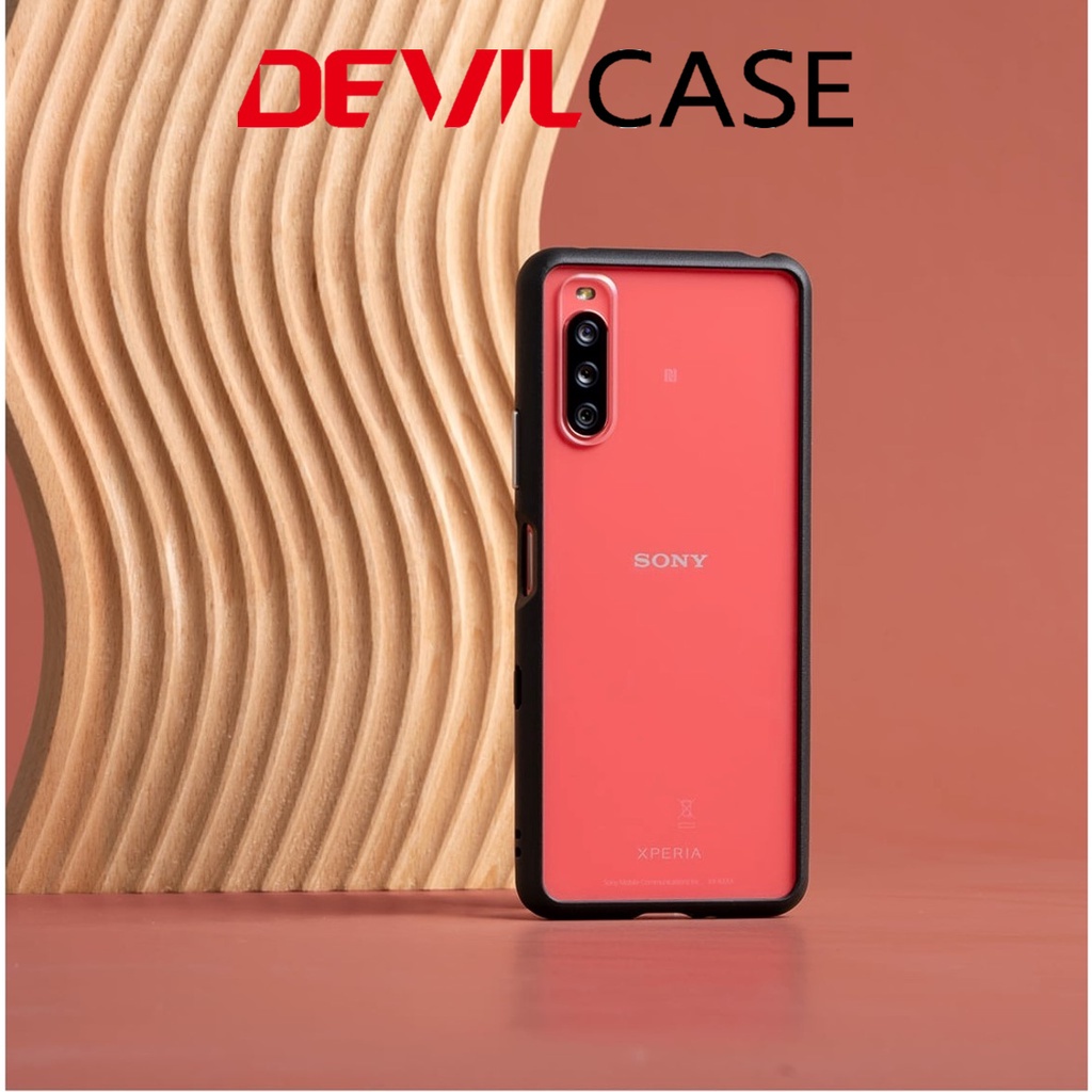 Devilcase ถูกที่สุด พร้อมโปรโมชั่น พ.ค. 2023|BigGoเช็คราคาง่ายๆ