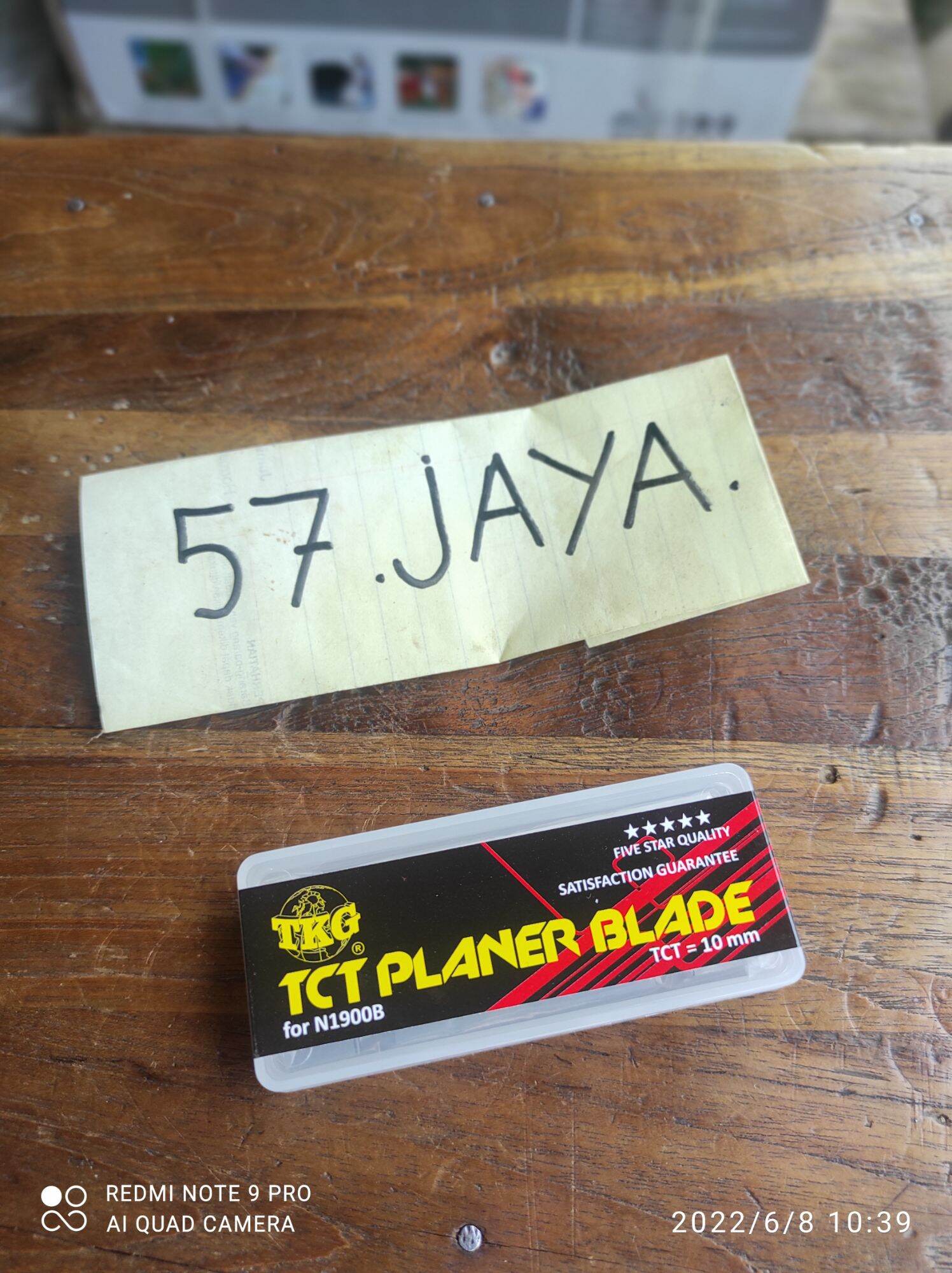 Harga Wilahan Terbaru Oktober 2023 |BigGo Indonesia