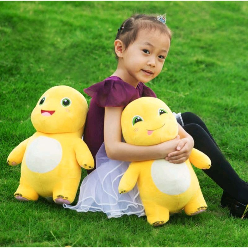 Harga Naloong Terbaru Desember 2023 |BigGo Indonesia