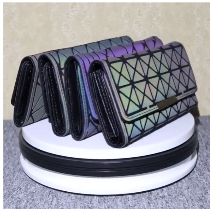 Imexa Price & Promotion-May 2024|BigGo Malaysia