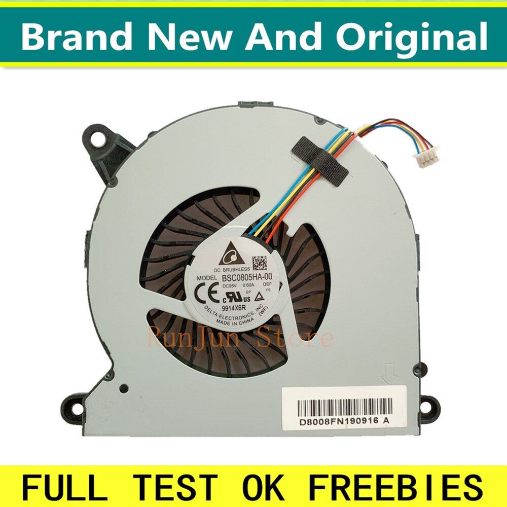 Harga 1BEH Terbaru April 2023 |BigGo Indonesia