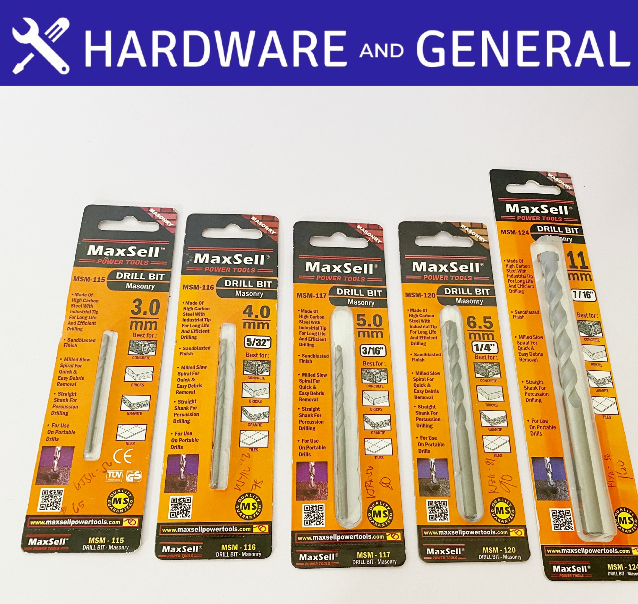 Maxsell Price & Voucher May 2023|BigGo Philippines
