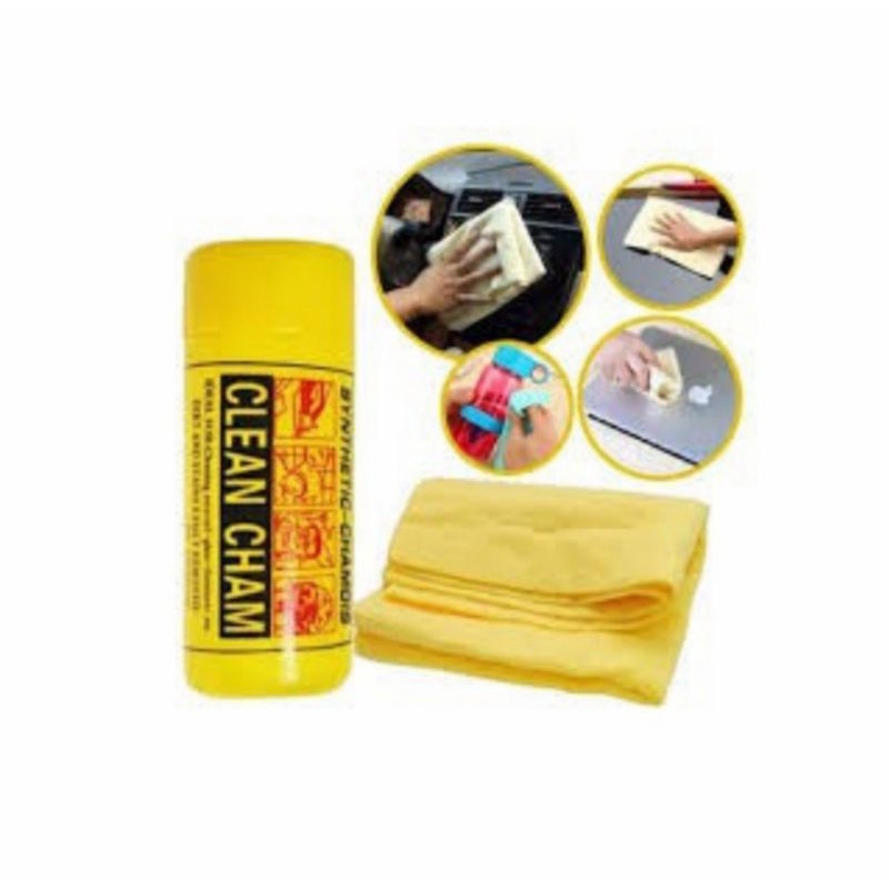 Pamunas Price & Voucher Mar 2023|BigGo Philippines