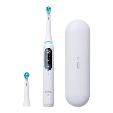 百順科技的價格推薦 - 2024年8月| 比價比個夠BigGo